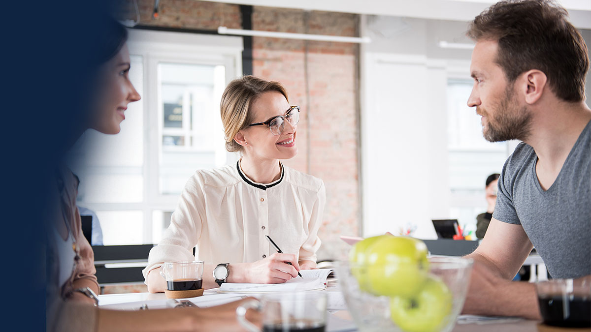 MSD W Polsce - MSD Polska