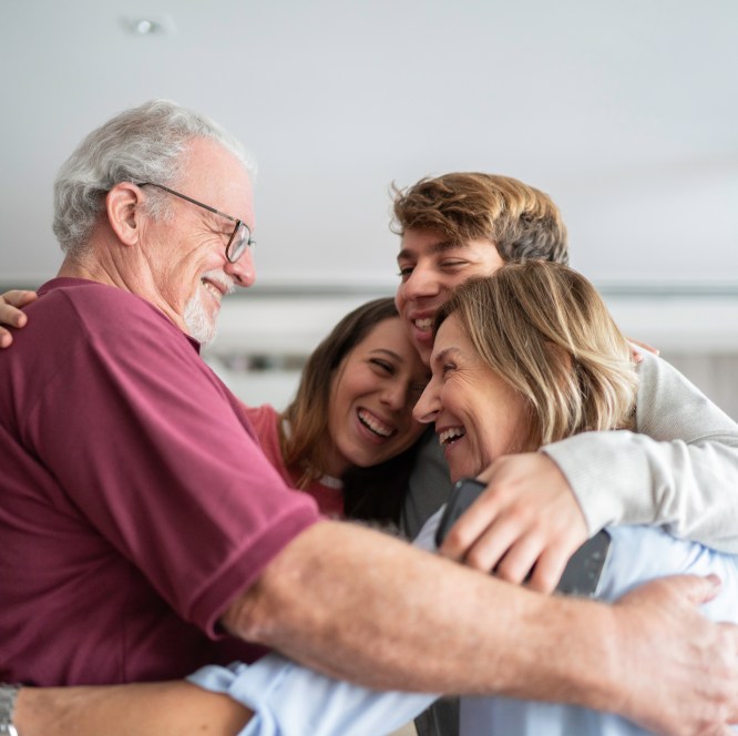 2024 MSD Policy Oncology Grant - MSD Polska